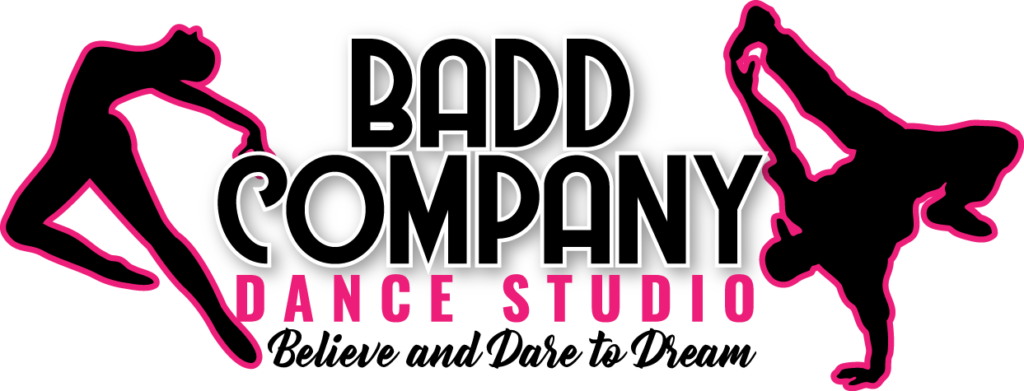 Classes – BADD Company Dance